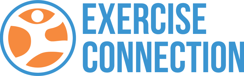 Exercise Connection – The System that Gets Exercise Right for Autism